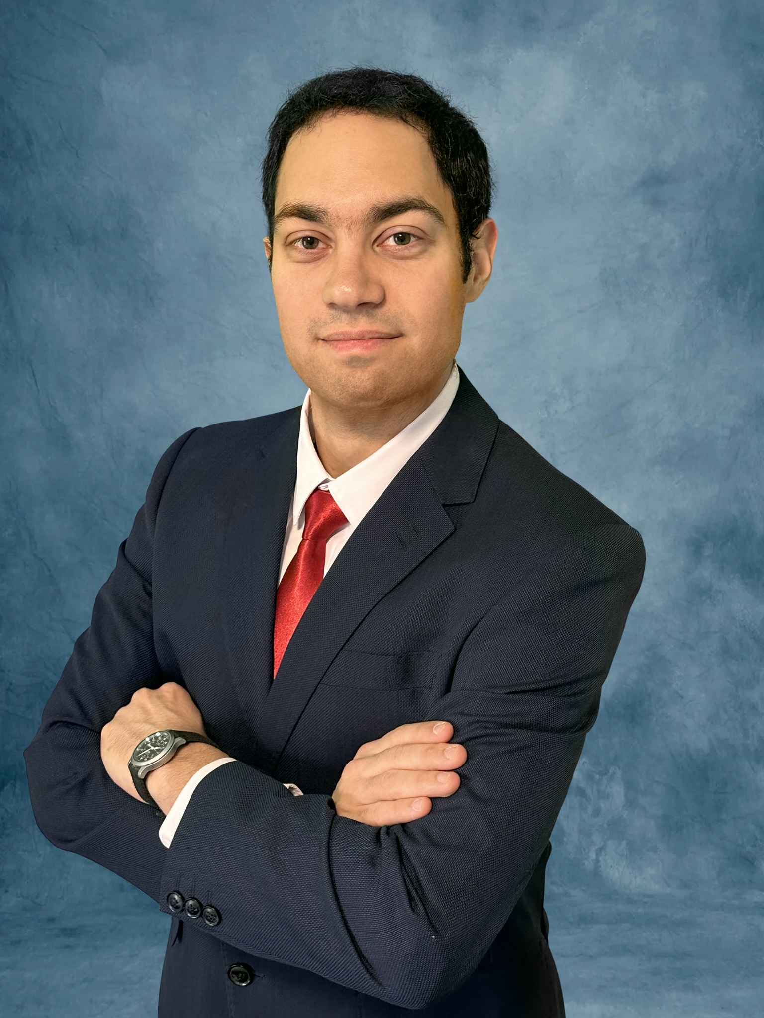 ProjectSpecialists.org – Project Management Services